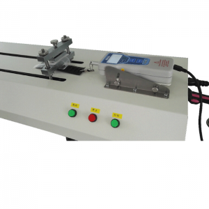 Peel Force Tester TRM-400 - TRM